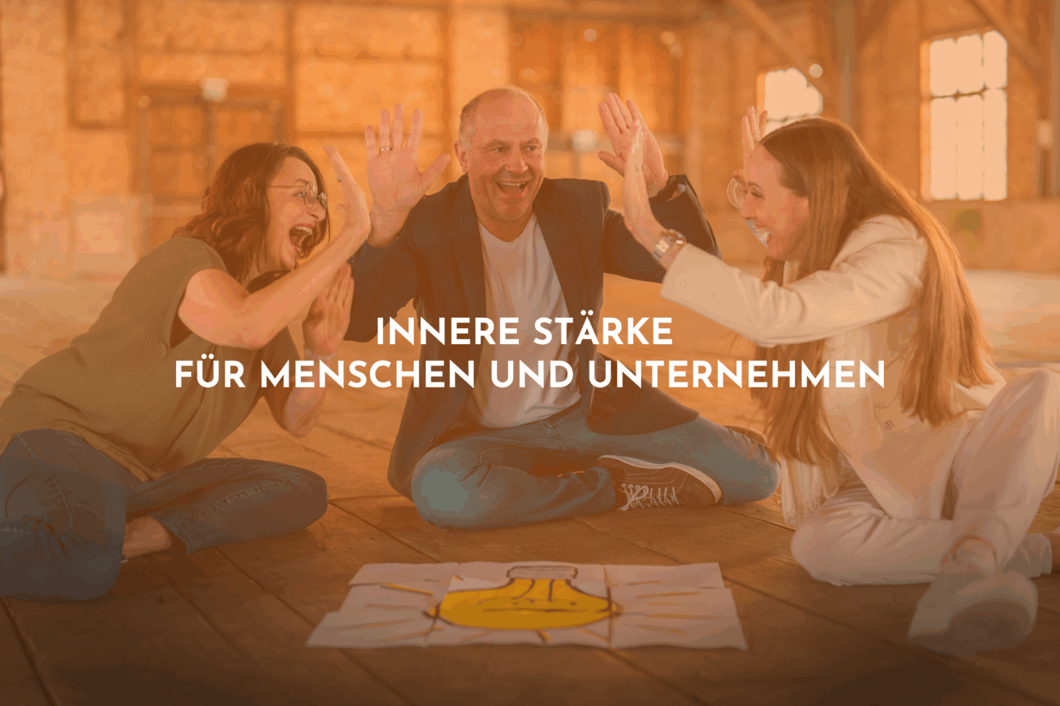 Paradoxe Intervention – Definition & Wirkung - KL Beratung