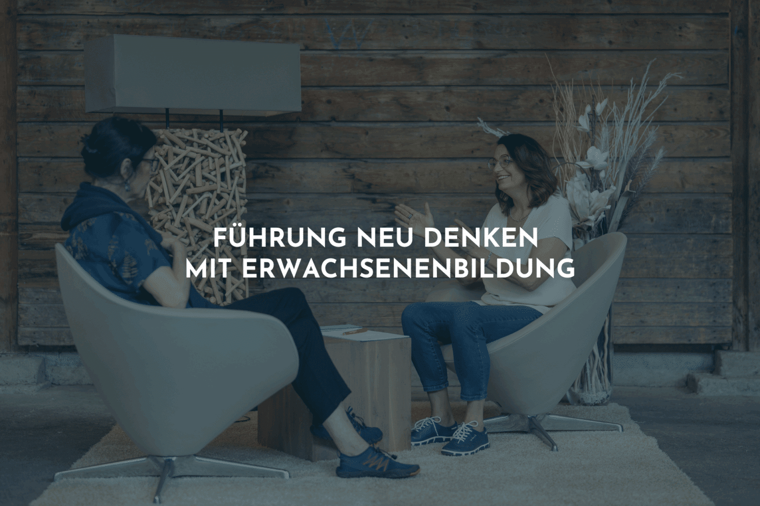 Paradoxe Intervention – Definition & Wirkung - KL Beratung